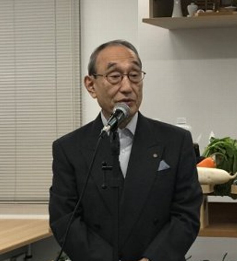 シンクが博多に本社移転！ | 両備グループ 公式サイト - Ryobi Group